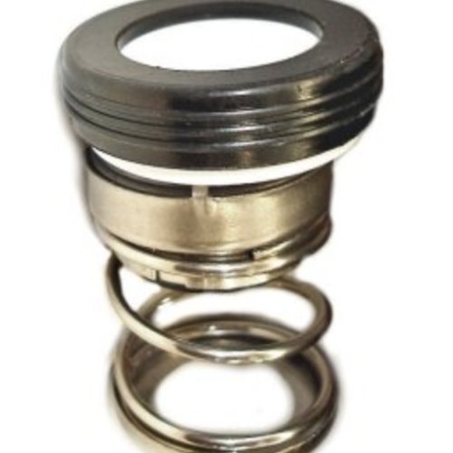 Sello Mecánico para Bomba Agua Tipo 6 Corto 1 Vazel Pt-0107 – Cepronsa
