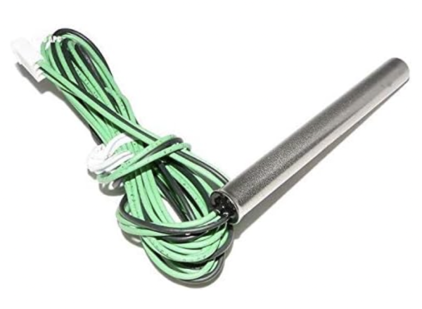 Sensores de repuesto para Raypak 009577F modelos 206 a 406 – Cepronsa